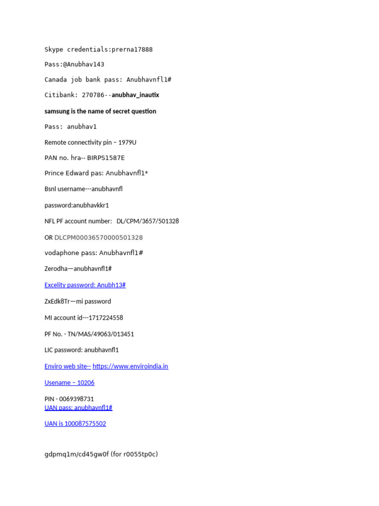 Quartz Schedular | PDF Quartz Schedular | PDF