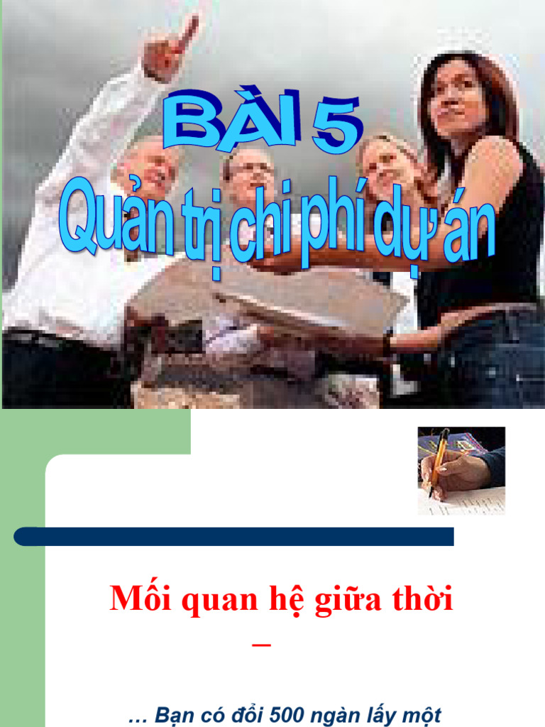 BAI 5 gui sv | PDF