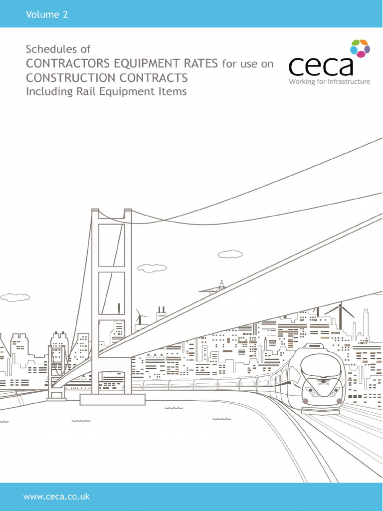 Ceca 2019 | PDF