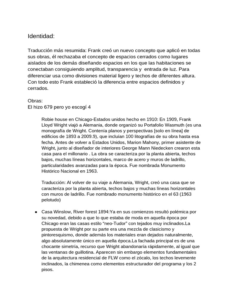 Mi resumen de Diseño | PDF