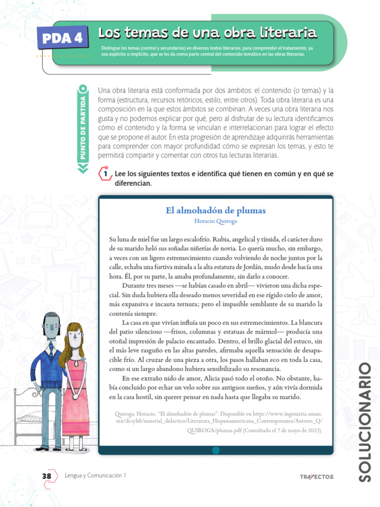 Actividad Aulica 7 | PDF