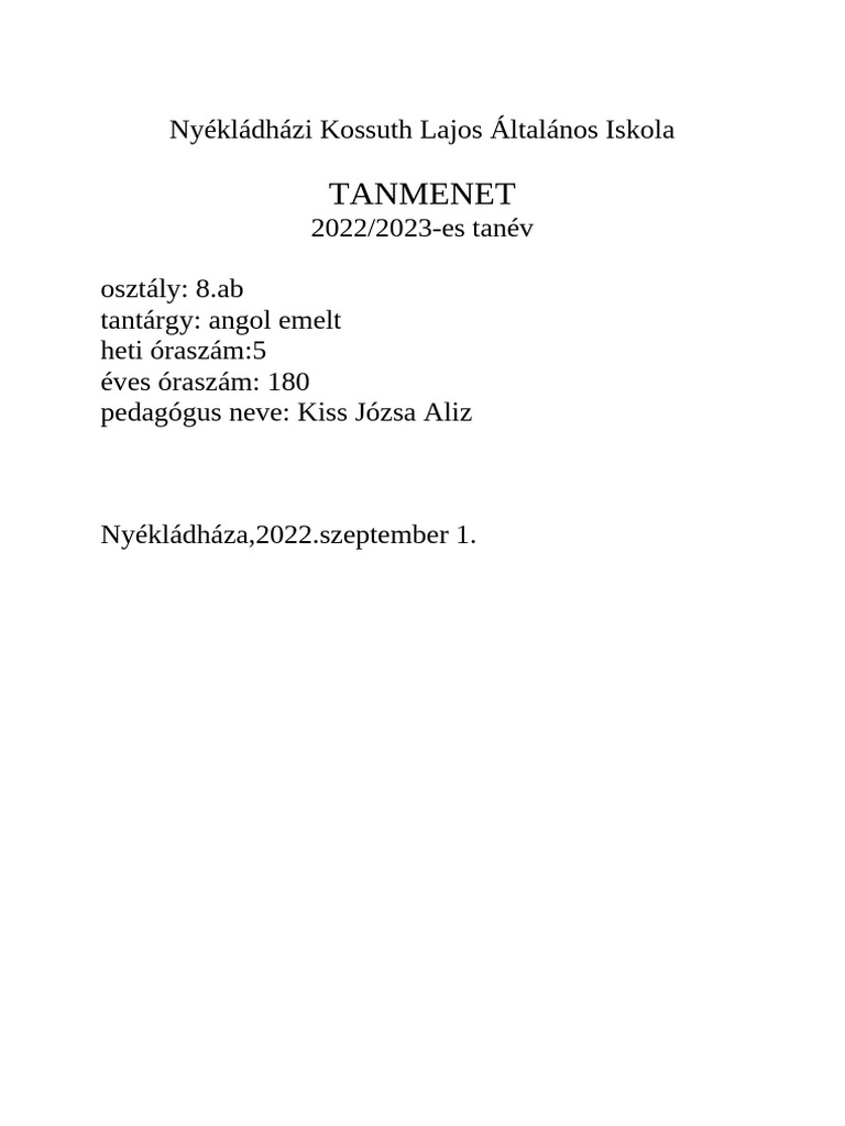 Project 4 Thed 5 | PDF