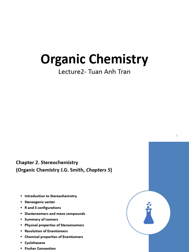 OG2 Lec2 | PDF