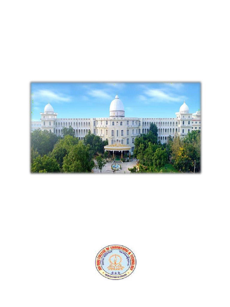8086 Program | PDF 8086 Program | PDF