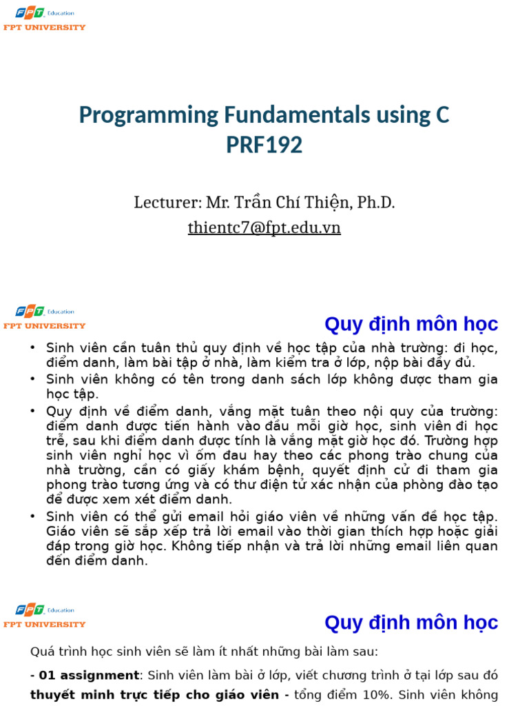 1.intro InstallingTool NumberSystems | PDF