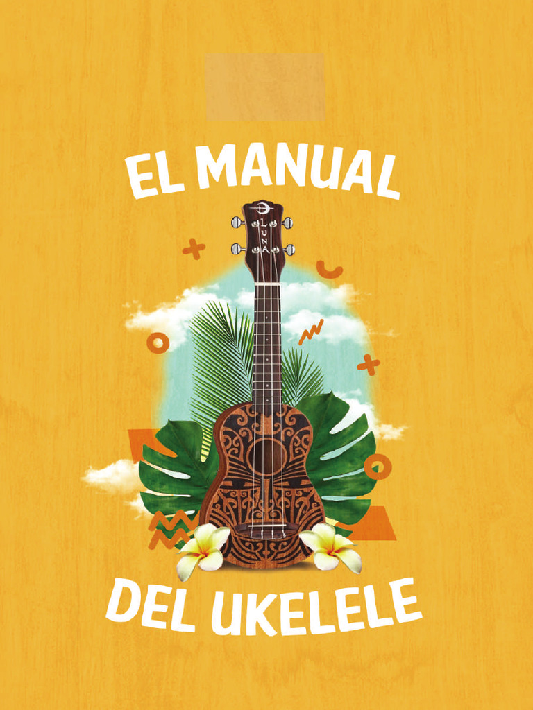 EGM - Ukelele | PDF