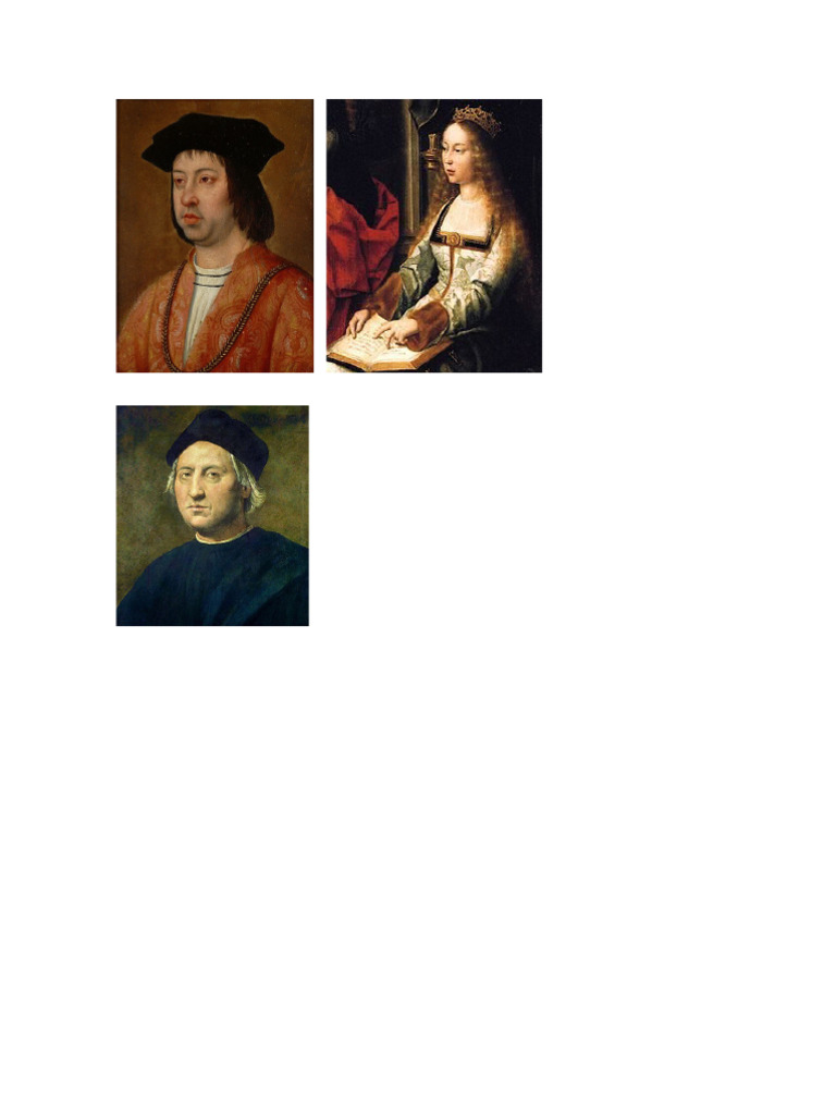 TArea Historia 2do | PDF