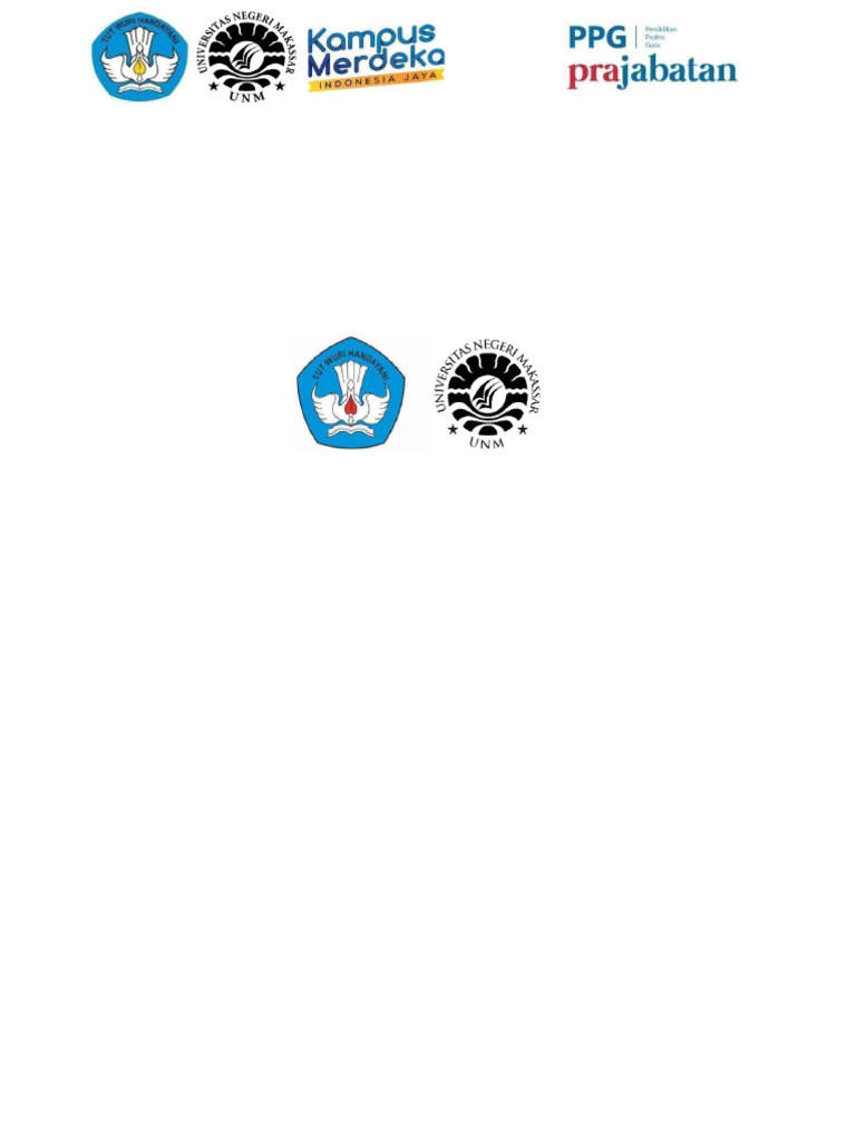 01.05.6-B4-4 Unggah LK 3 - Lembar Observasi Rancangan Dan Perangkat Pembelajaran - Siklus 1 | PDF