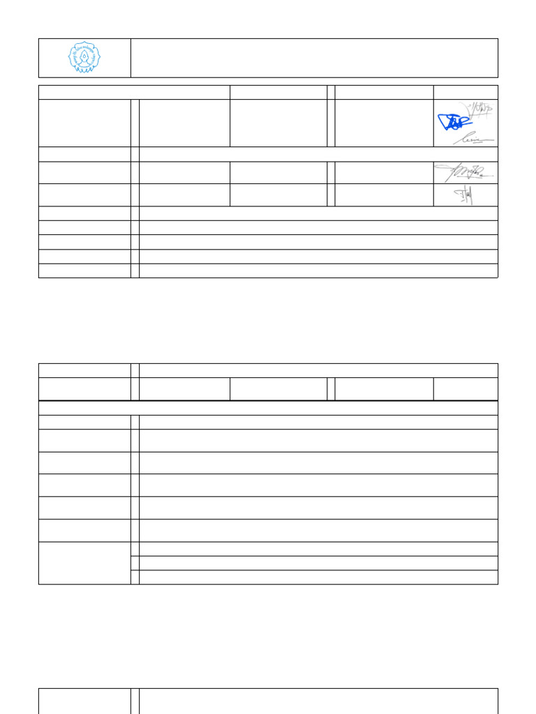 RPS Media 2023 | PDF