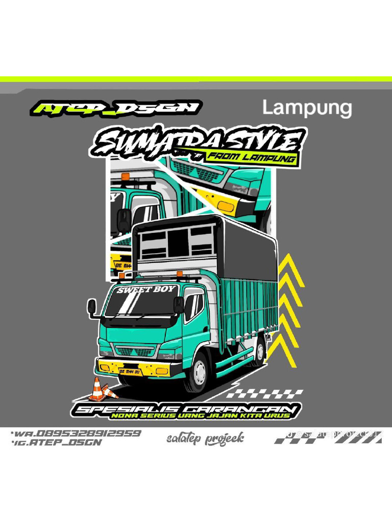 PDFReader 20240920 2198 | PDF