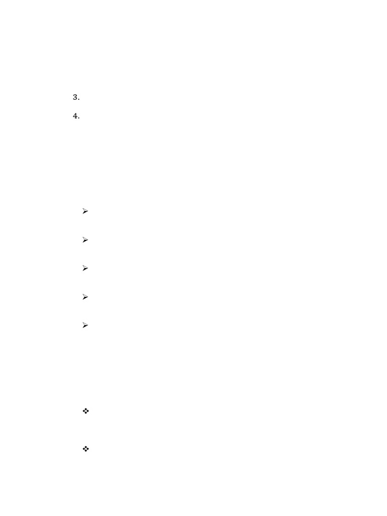 Tugas 2 PAI | PDF