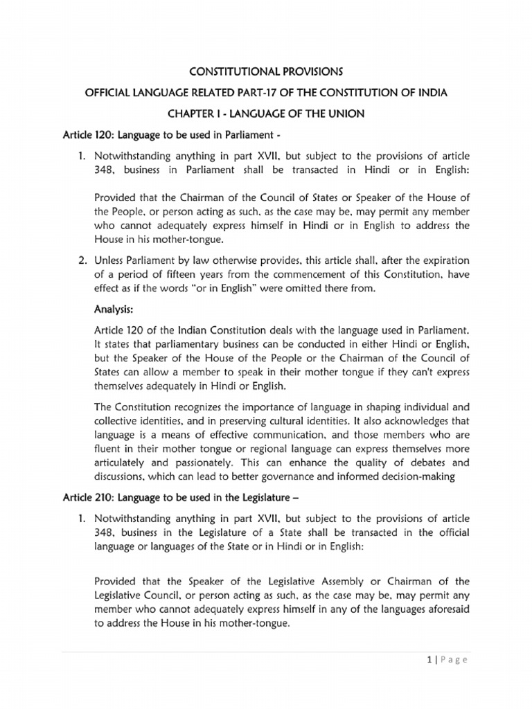 UNIT-3 Reading Material | PDF