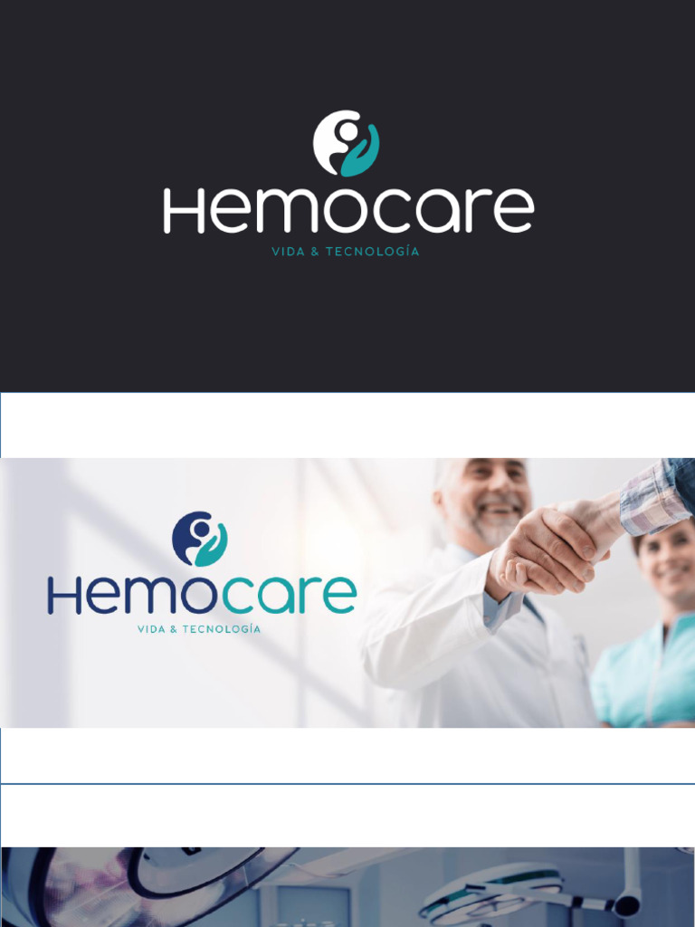 D-008 Monitor de Funciones Vitales de 7 Parametros - Servicio | PDF