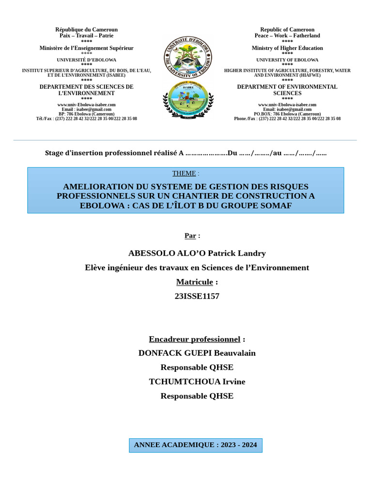 RS - Somaf Abs | PDF