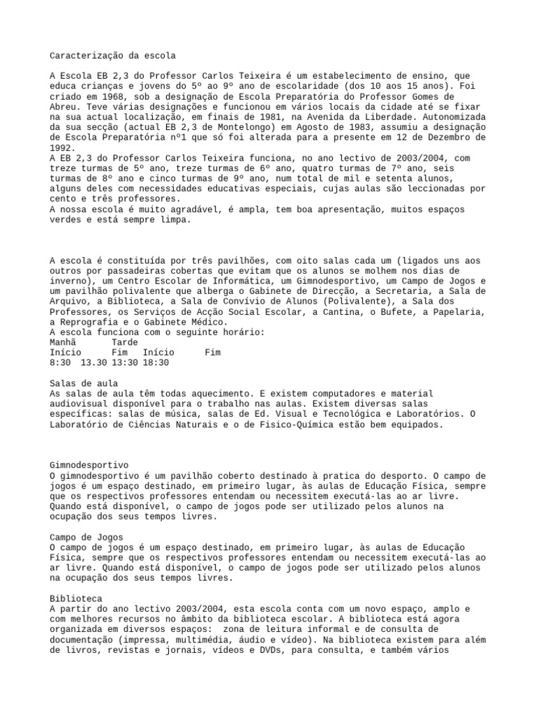 texto 11 | PDF