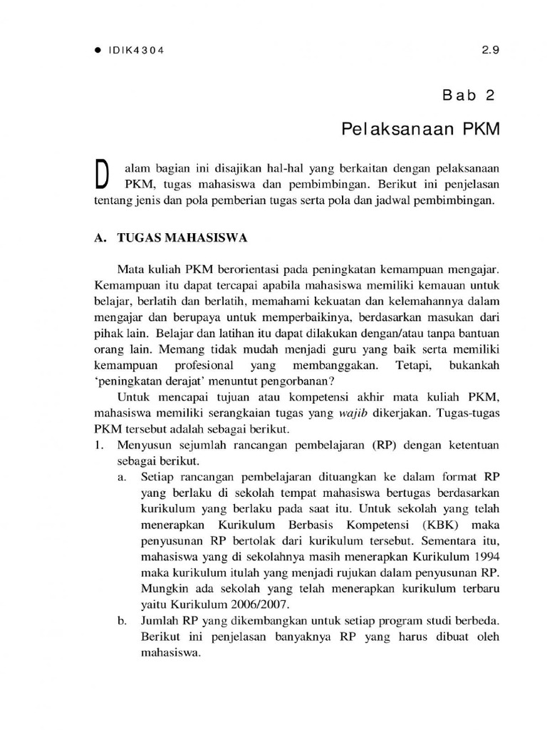 Hal 9 | PDF