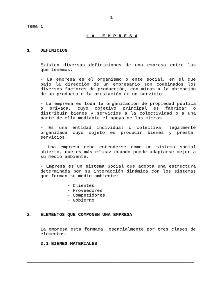 Contabilidad Básica 1 Pdf