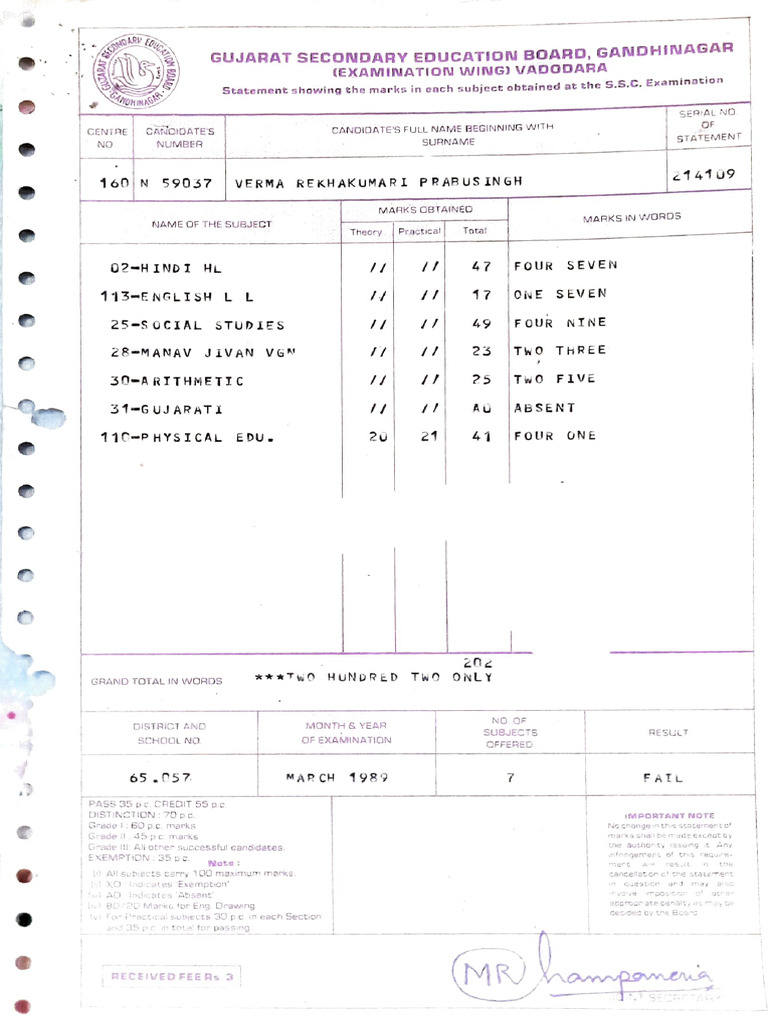 DOC-20240910-WA0012. (1) | PDF