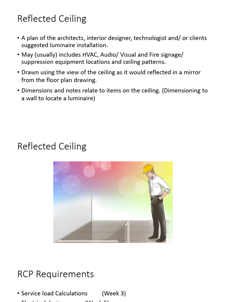 Lighting Design Student S18 | PDF | Lighting | Electromagnetic Radiation