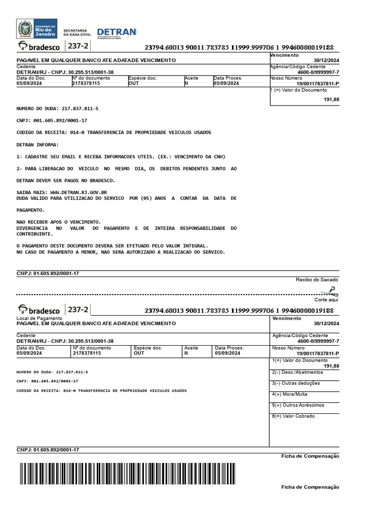 Duda Transf Audi CB2 | PDF