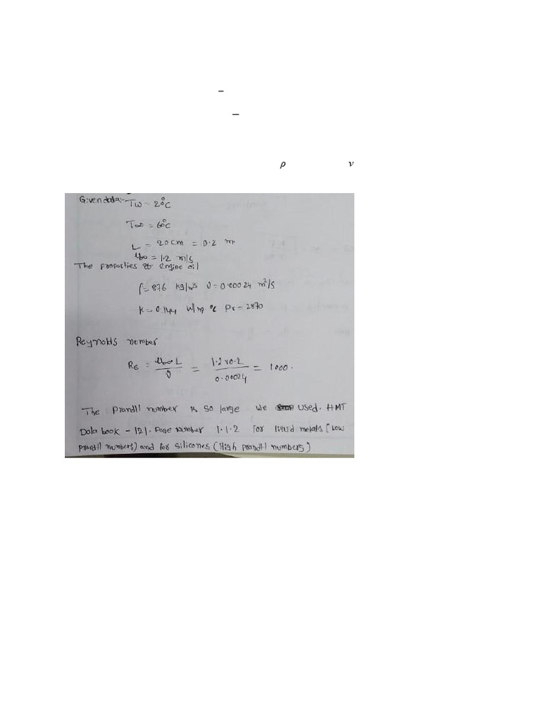 Final Assignment-4 Question - Key | PDF