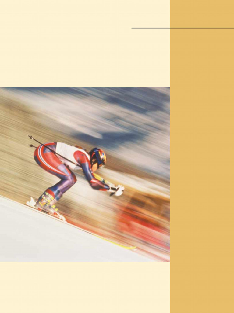 Physics For Scientists and Engineers, 6th Ed-Part-4 | PDF