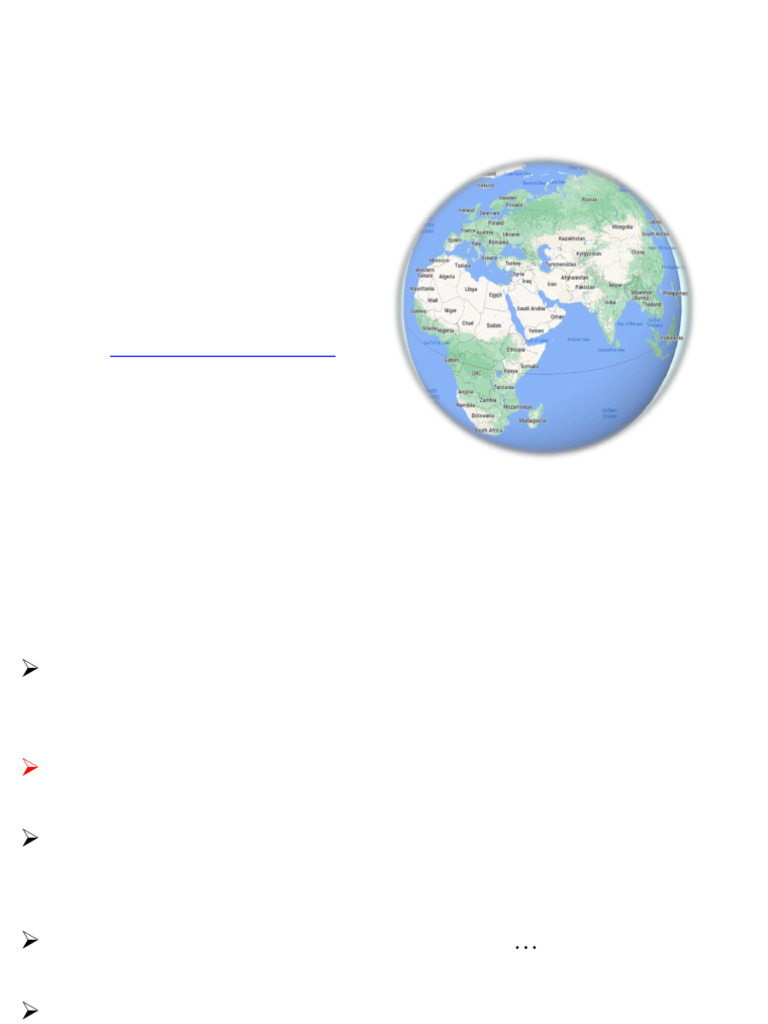 Lecture-II fall 2024 | PDF