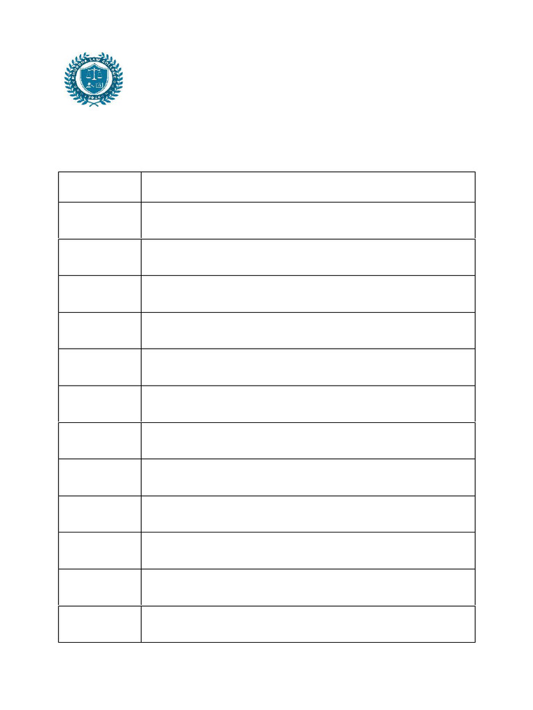 Internship Diary Format | PDF