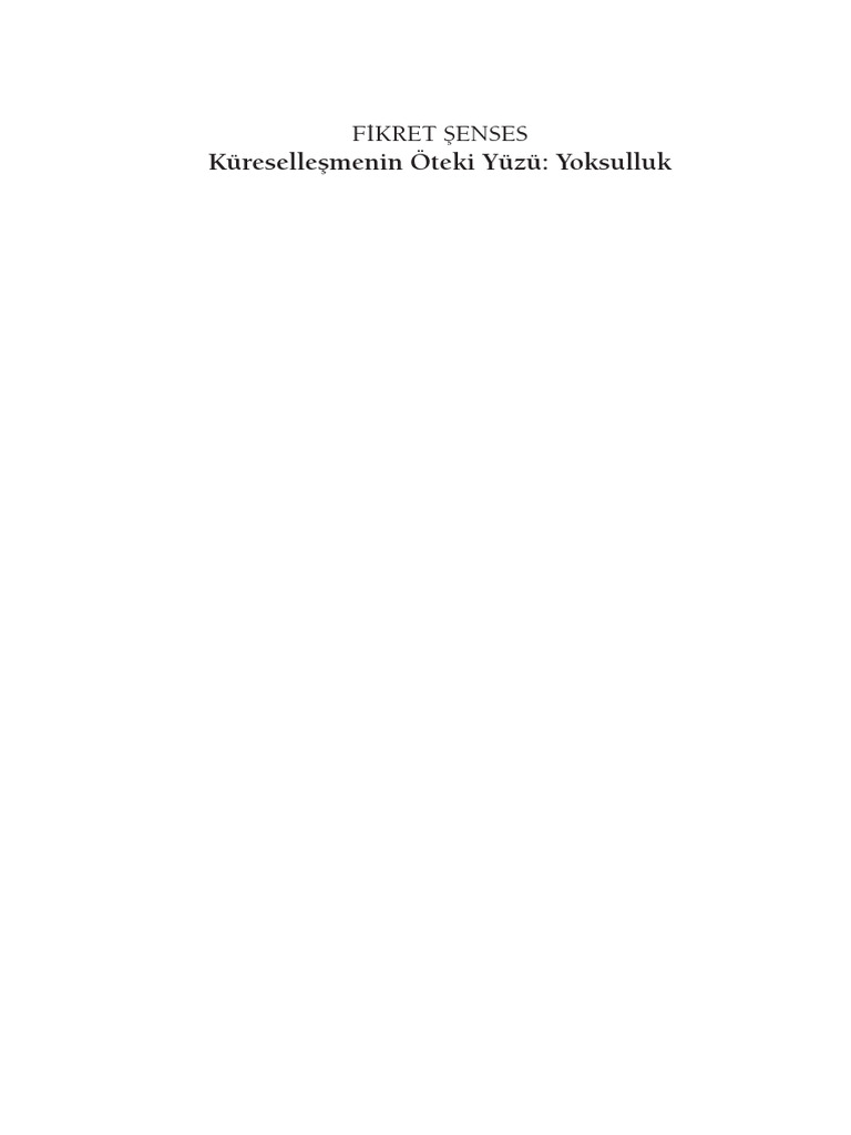 Kuresellesmenin Oteki Yuzu | PDF