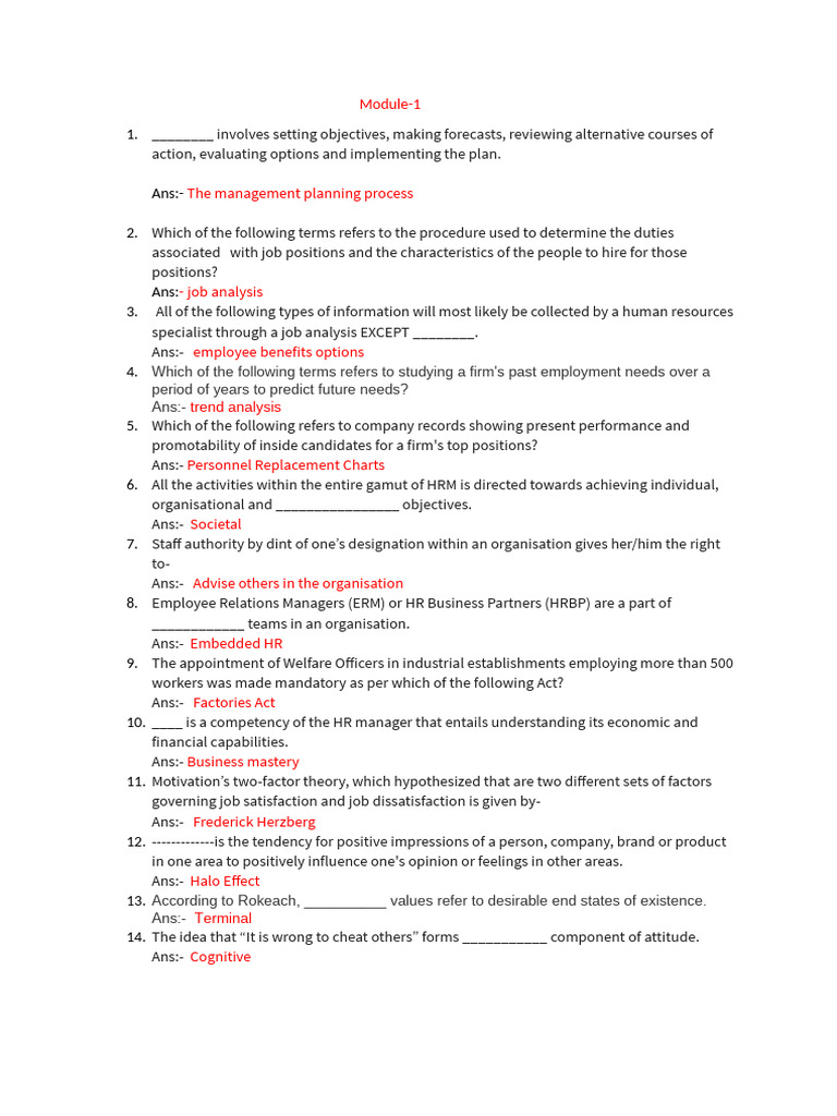 Coursera Notes | PDF