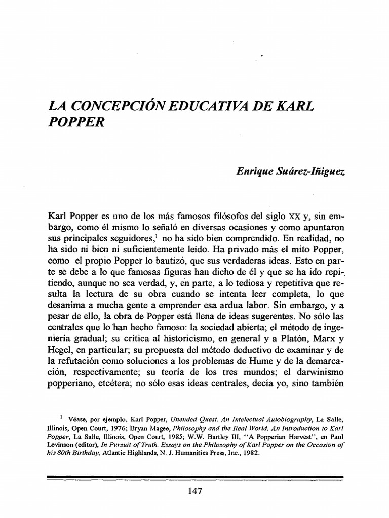 Maria - marcela,+EP 97 n14 969 | PDF
