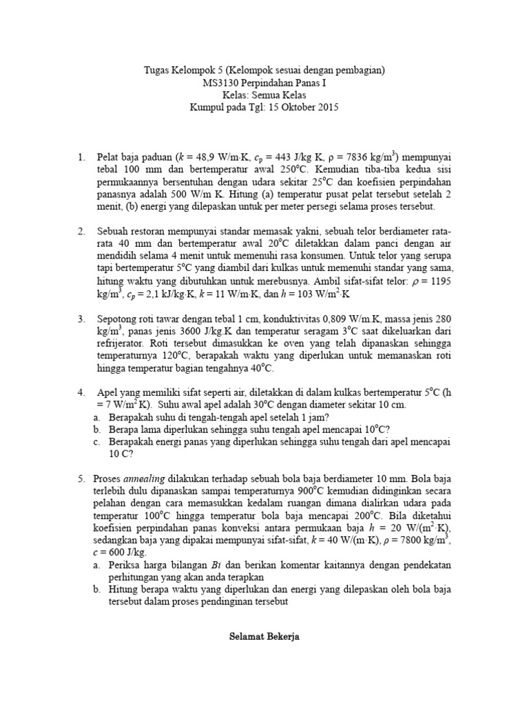 Perpan1 PR5 2015 | PDF