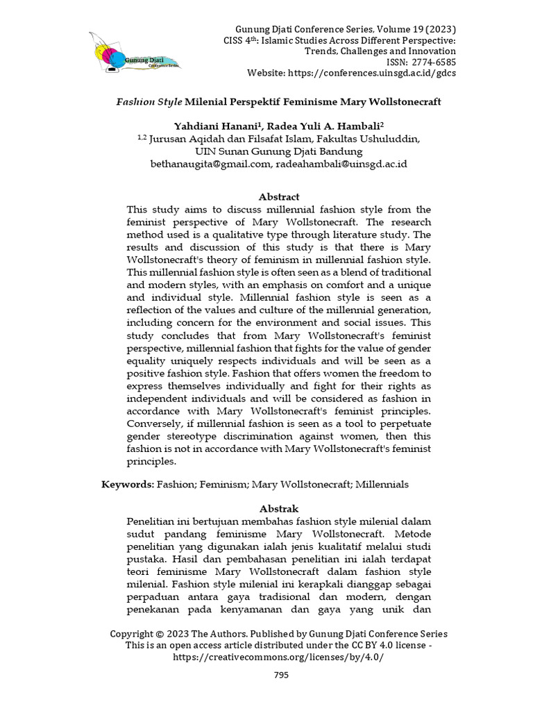 1560-Article Text-2364-1-10-20230513 | PDF