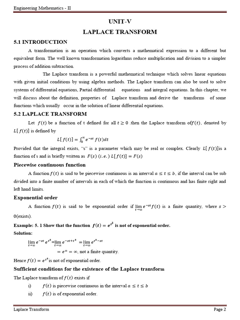 Maths Questions | PDF