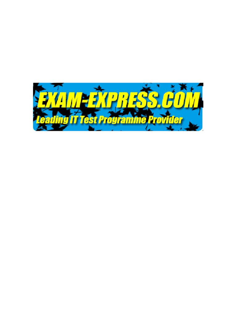 Fusion AR - Questions With Correct Answers | PDF