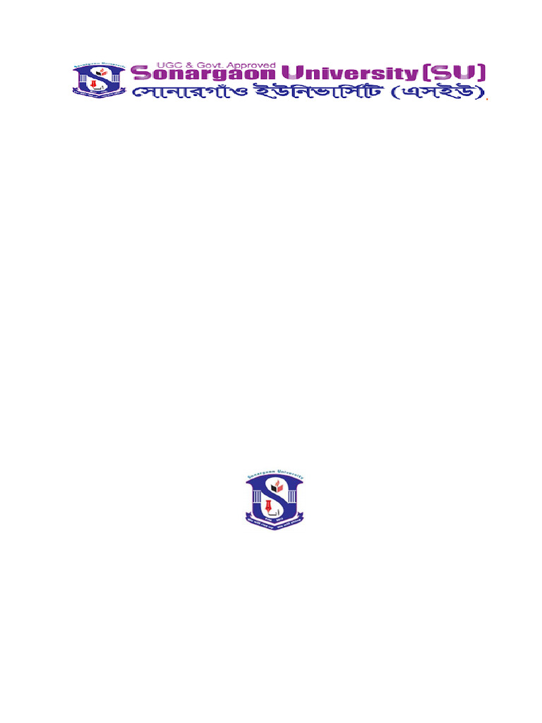 Sajjad Ibn Zahur | PDF