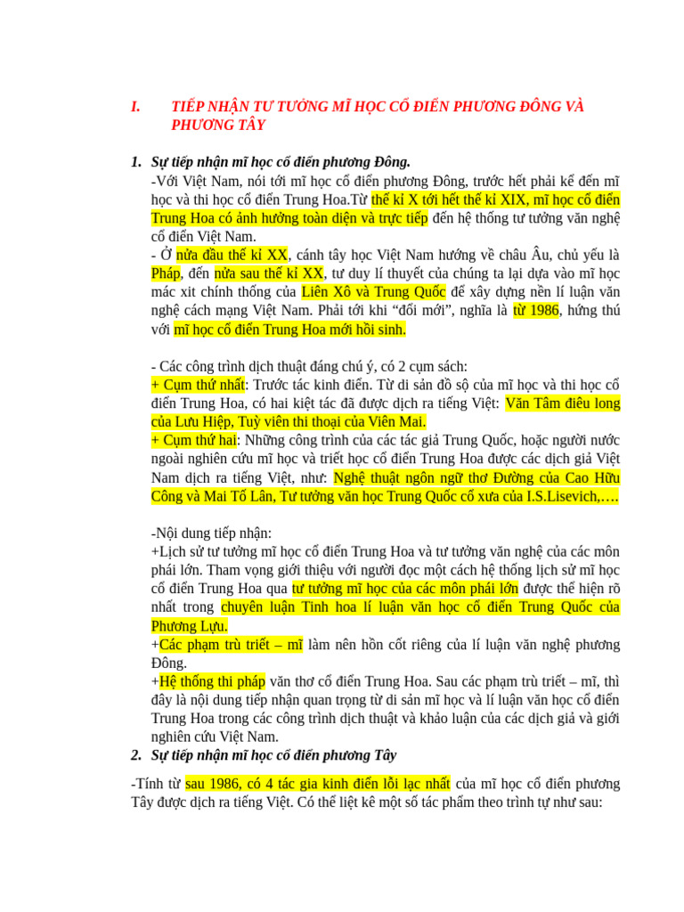 T NG H P Ndung | PDF