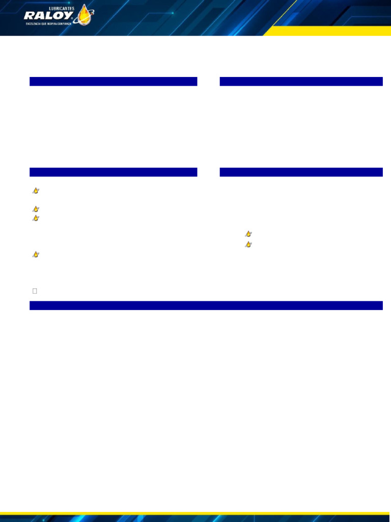 HT Transmision EP SAE 80W 90 API GL 4 1678 r01 Nva Imagen OK Final ...