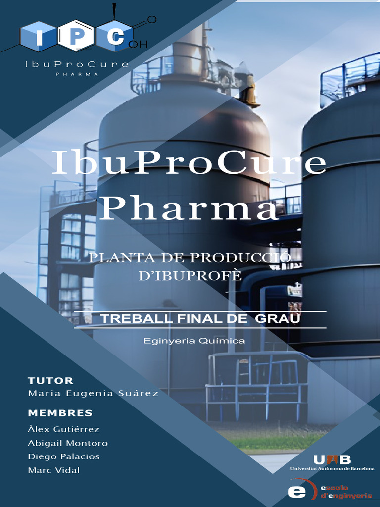 Capitol 1 - Especificacions | PDF