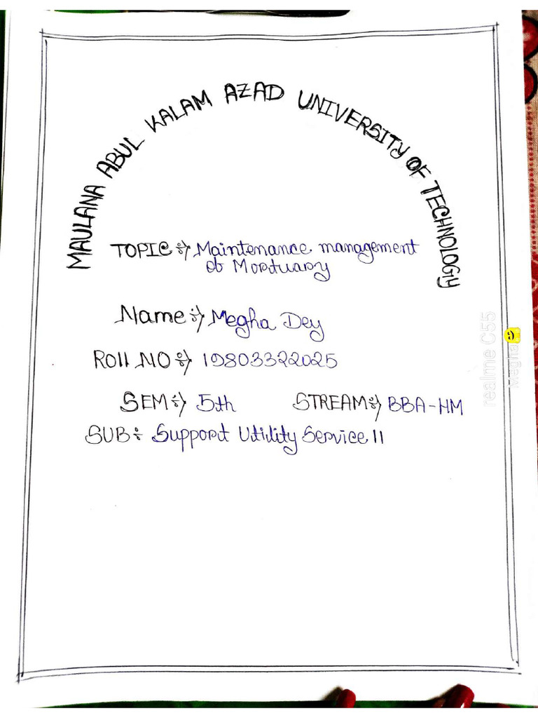 Megha Day (SQ) Img - Compressed | PDF