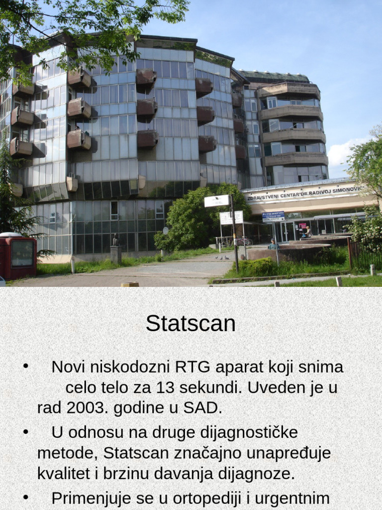 13.sebastijan Safhauzer-STATSCAN | PDF
