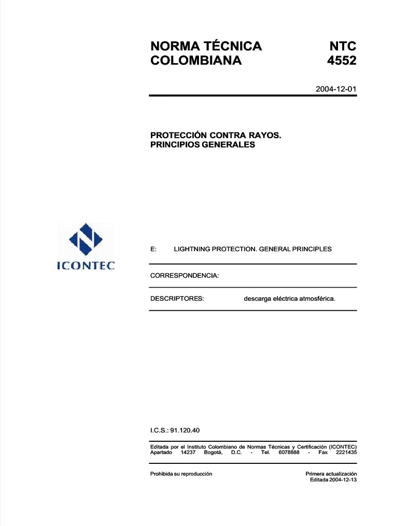 pdf-ntc-4552_compress | PDF