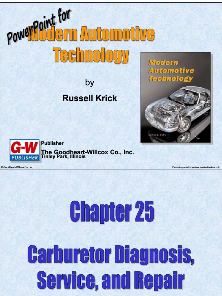 PDF Div Class 2qs3tf Truncatedtext Module Wrapper Fg1km9p ...