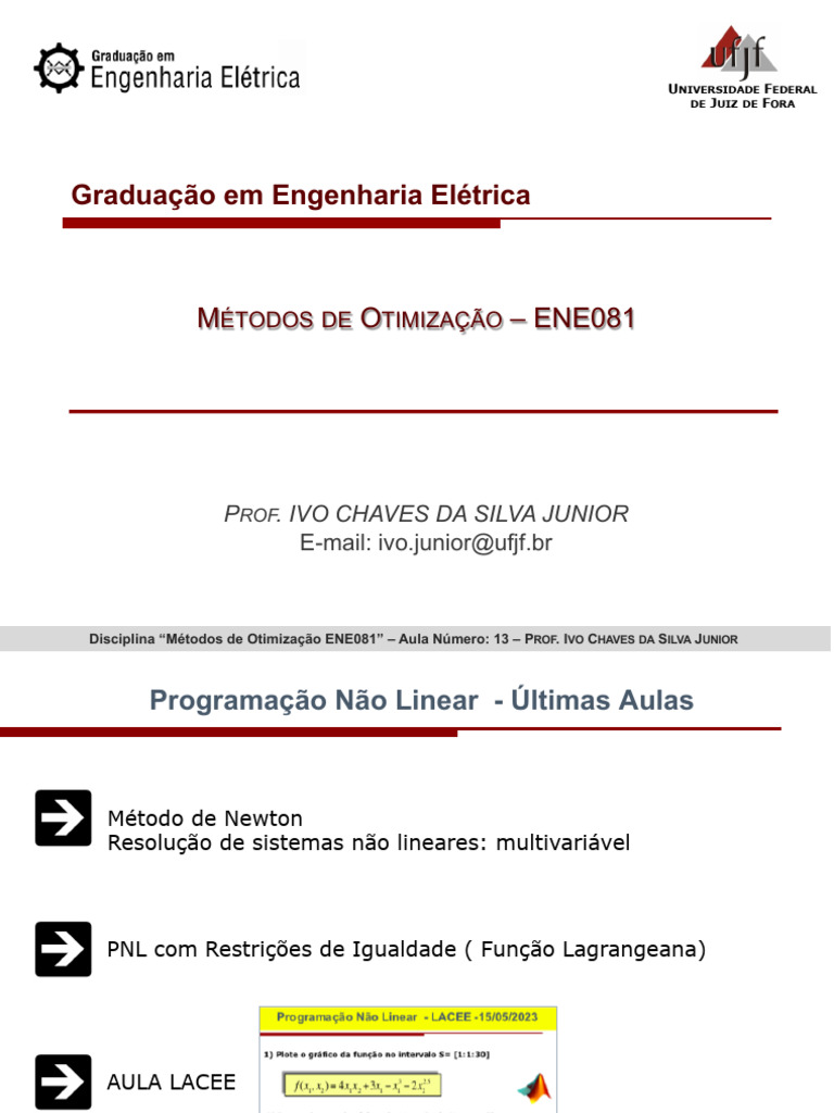 Aula 20 05 2024 Site | PDF