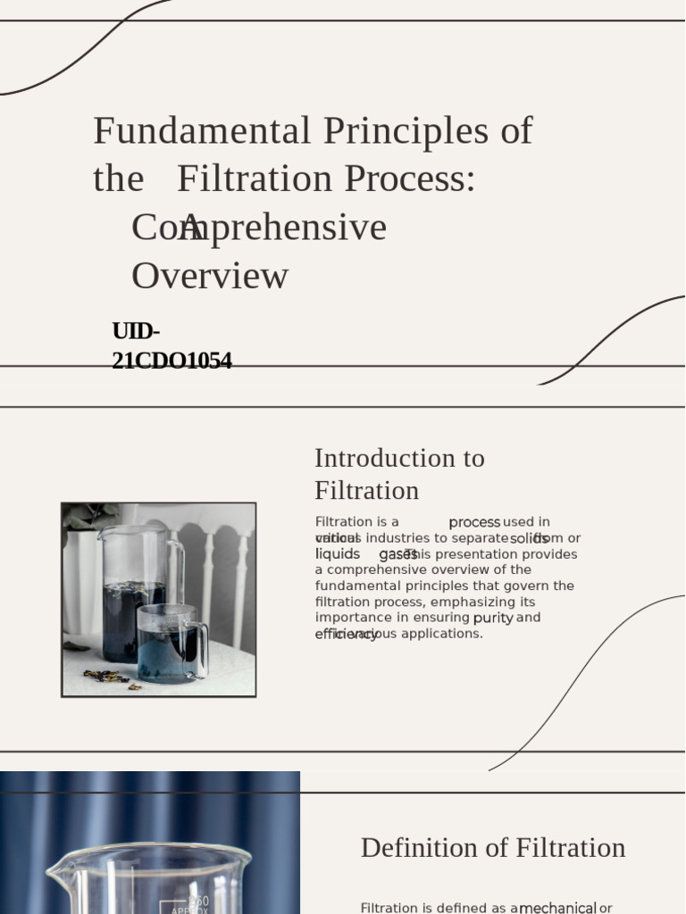 slidesgo-fundamental-principles-of-the-filtration-process-a ...