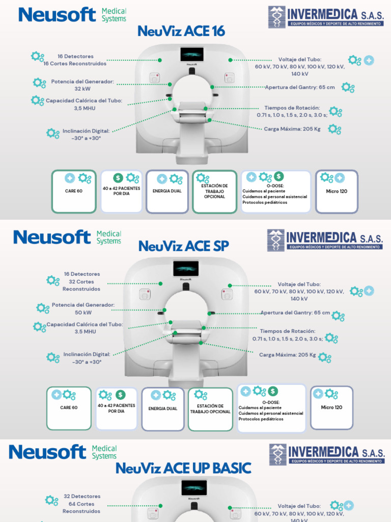 NeuViz (1) | PDF