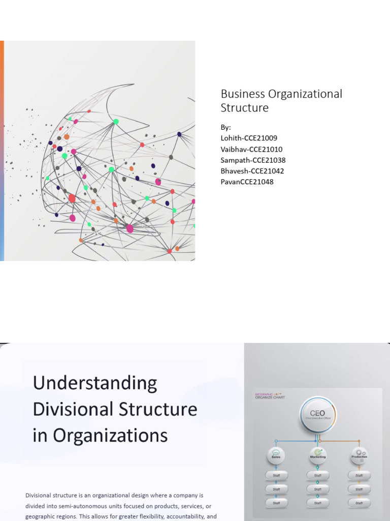 Divisional | PDF