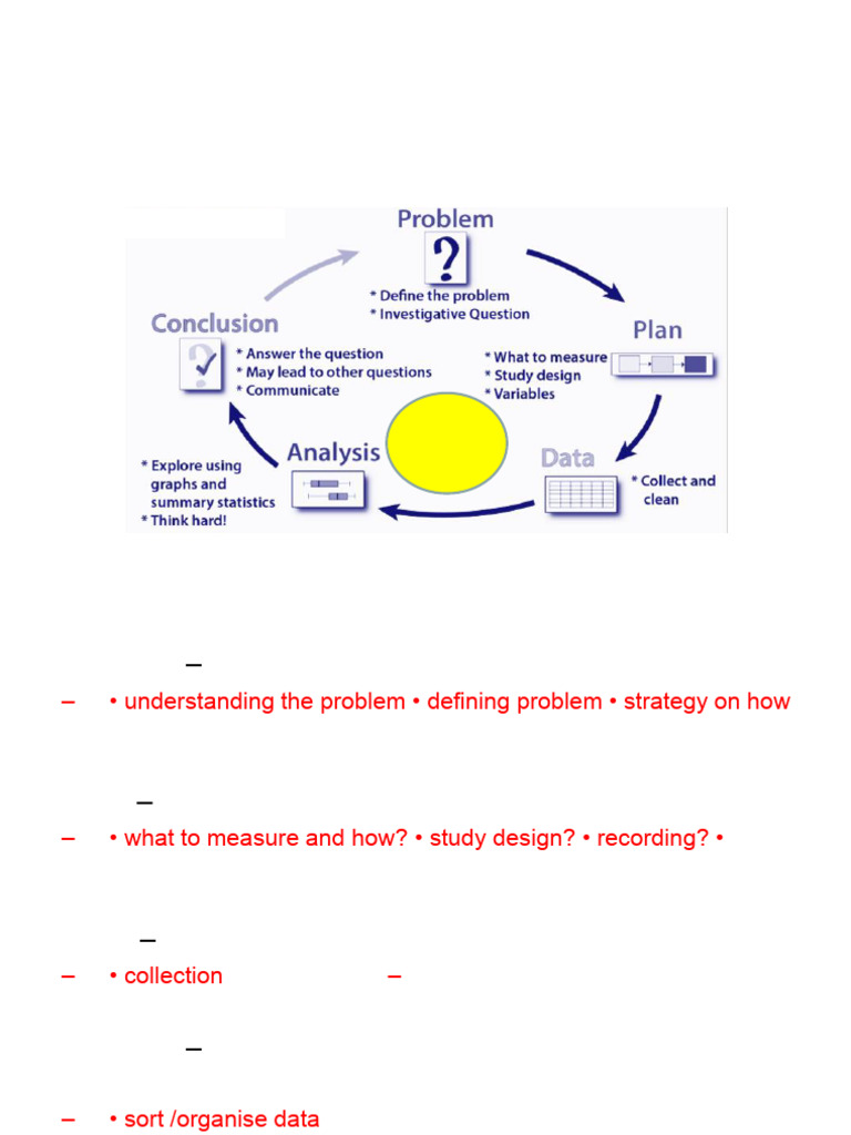 2 BIO 301-2024-Lectures 1-3 (A) | PDF