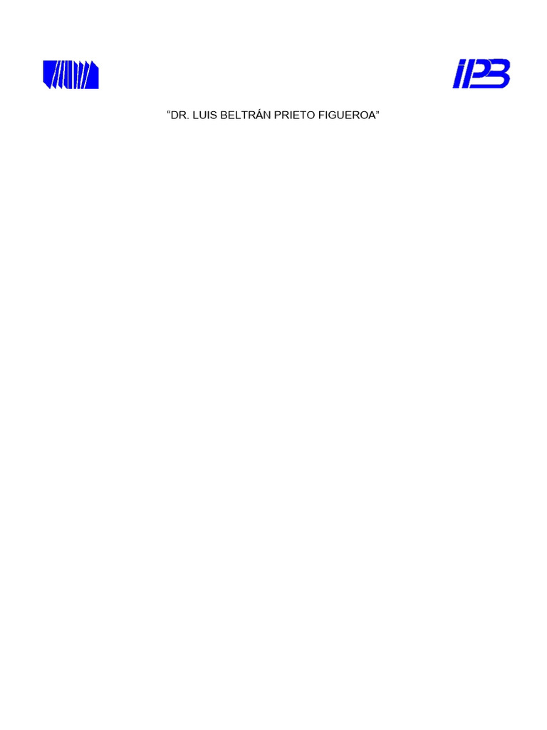 Equipo 4 - Arbol de Problema y Solucion | PDF | Evaluación | Matemáticas