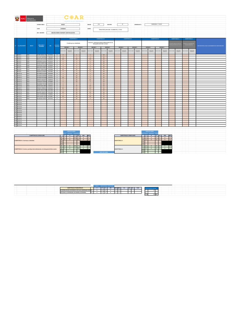 David Parra DPCC 3D T2 | PDF